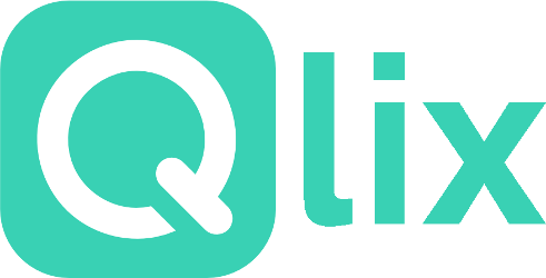 Qlix